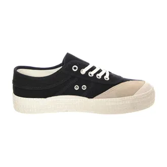 Kawasaki Herren, Schuhe, Schwarzk, 38 EUGr&ouml;&szlig;e