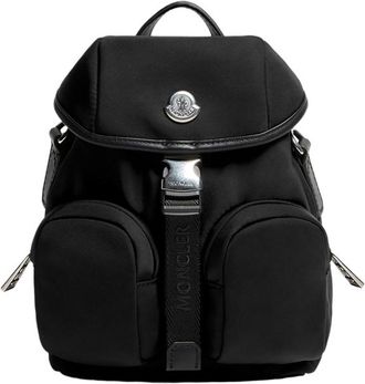 Moncler Mini Trick Crossbody Bag