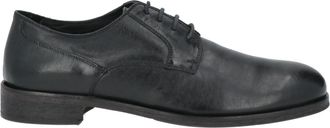 Hundred 100 SCHUHE - Schn&uuml;rschuhe auf YOOX.COM
