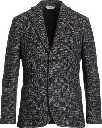 Paoloni ANZÜGE und CO-ORDS - Blazers auf YOOX.COM