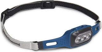 Black Diamond Deploy 325 - Stirnlampe