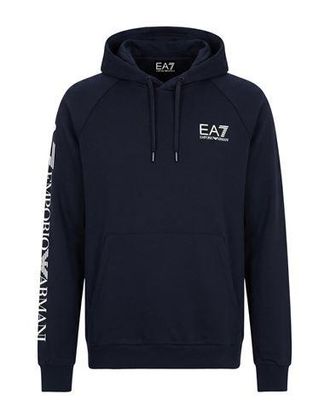 Emporio Armani TOPS - Sweat-shirts sur YOOX.COM