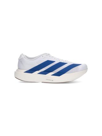 adidas Sneaker Adizero Evo Sl