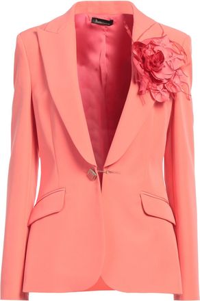 Hanita ANZ&Uuml;GE und CO-ORDS - Blazers auf YOOX.COM