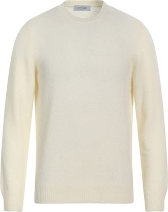 Gran Sasso STRICKWAREN - Pullover auf YOOX.COM