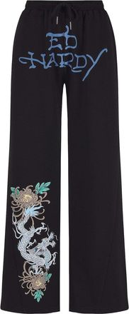 Ed Hardy Hose