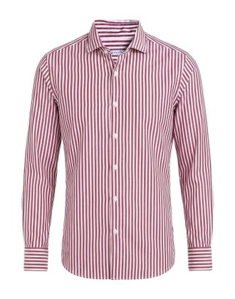 Sonrisa TOPS - Hemden auf YOOX.COM