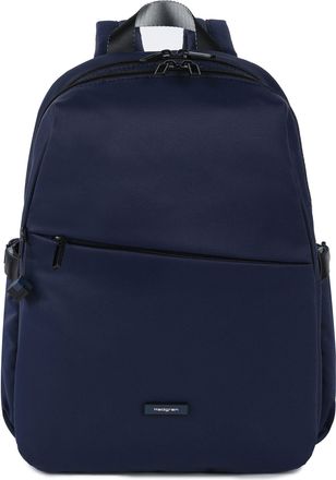 Hedgren Rucksack