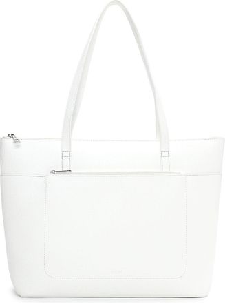 Emily & Noah Shopper E&N Albi RUE 09