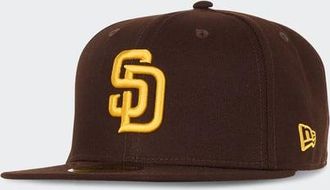 New Era Casquette - Taille 7 1/4