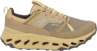 On SCHUHE - Sneakers auf YOOX.COM