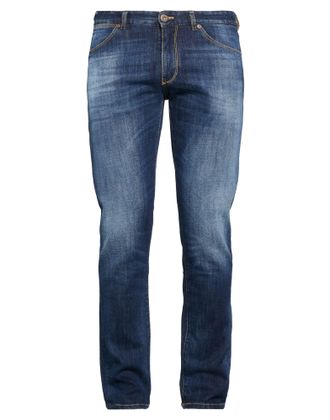 Pantaloni Torino HOSEN & R&Ouml;CKE - Jeanshosen auf YOOX.COM