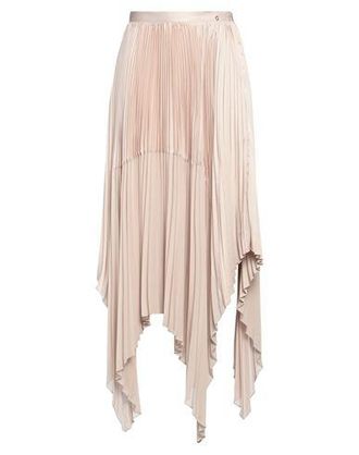 Guess BAS - Jupes longues sur YOOX.COM