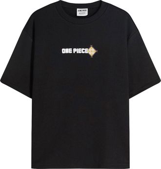 Bershka T-Shirt