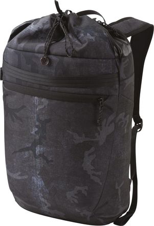 Nitro Rucksack FUSE