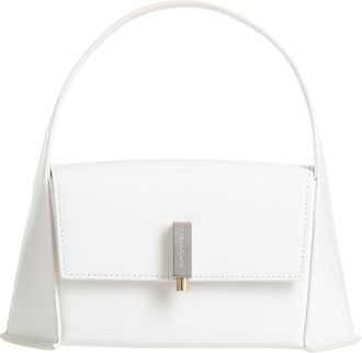Ferragamo TASCHEN - Handtaschen auf YOOX.COM