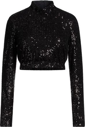 Vicolo TOPS - Tops auf YOOX.COM