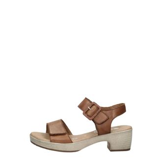 Remonte Damen, Schuhe, Braun, 39 EUGr&ouml;&szlig;e