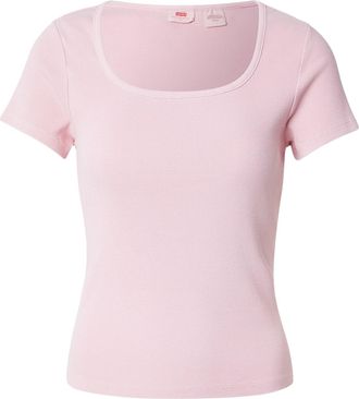 Levi's T-Shirt ESSENTIAL