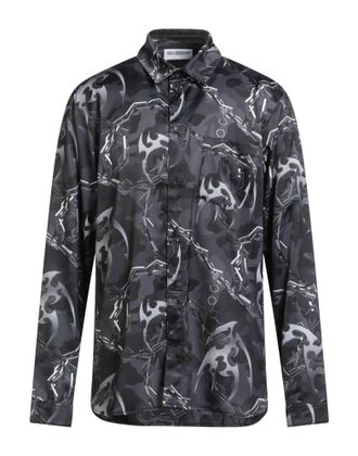 Han Kjobenhavn TOPS - Hemden auf YOOX.COM