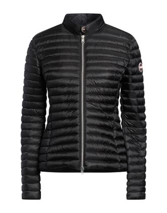 Colmar JACKEN & M&Auml;NTEL - Pufferjacken & Daunenjacken auf YOOX.COM