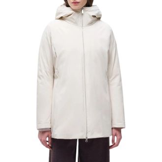 Colmar Blouson - - Jackets - Damen - Beige - S