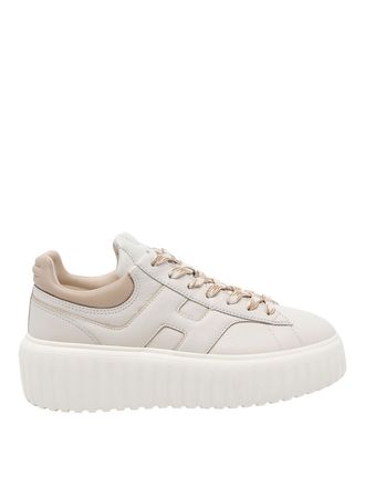 Hogan Baskets - Beige