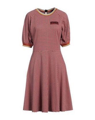 Marni ROBES - Robes midi sur YOOX.COM