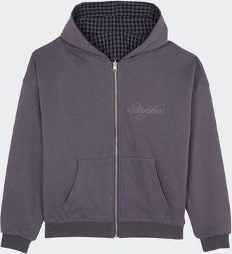 Wasted Veste - Taille XL