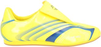 adidas SCHUHE - Sneakers auf YOOX.COM