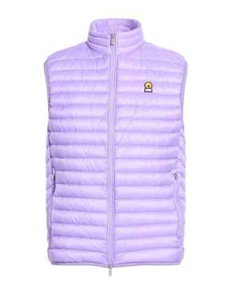 Ciesse Piumini JACKEN & M&Auml;NTEL - Westen auf YOOX.COM