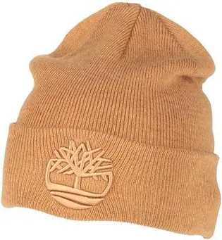 Timberland ACCESSOIRES - Chapeaux sur YOOX.COM