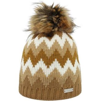 Eisglut Herren M&uuml;tze Linda