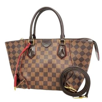 Louis Vuitton Damen, Pre-Owned, Braun, ONE SIZEGr&ouml;&szlig;e