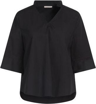 Cristina Bonfanti TOPS - Tops sur YOOX.COM