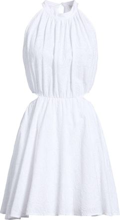Liu Jo KLEIDER - Mini-Kleider auf YOOX.COM