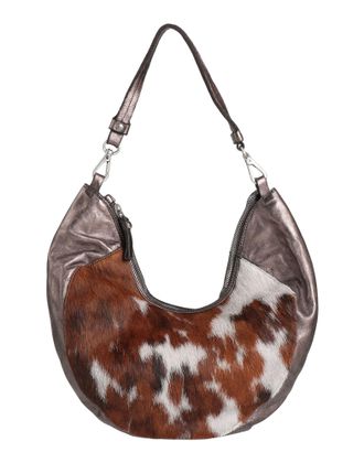 Campomaggi TASCHEN - Schultertaschen auf YOOX.COM