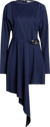 J.W.Anderson KLEIDER - Mini-Kleider auf YOOX.COM