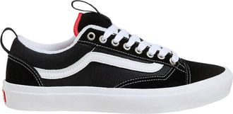 Vans Skate Old Skool 36 +