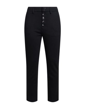 Dondup HOSEN & R&Ouml;CKE - Hosen auf YOOX.COM