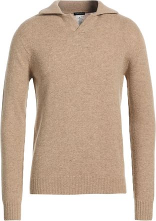 Retois STRICKWAREN - Pullover auf YOOX.COM