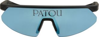 Patou X BOLL&Eacute;