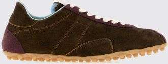 Maison Margiela Sneakers Damen Farbe Braun