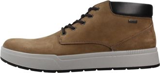 Igi & Co Homme, Chaussures, Brun, Taille: 43 EU Bottine