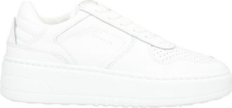 Copenhagen SCHUHE - Sneakers auf YOOX.COM