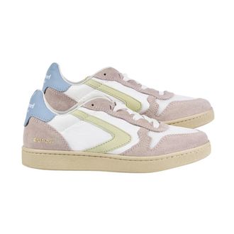 Valsport Nylon Mesh Col 2438 Sneakers - - Shoes - Damen - Mehrfarbig - 37 EU