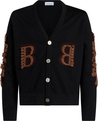 Barrie STRICKWAREN - Strickjacken auf YOOX.COM