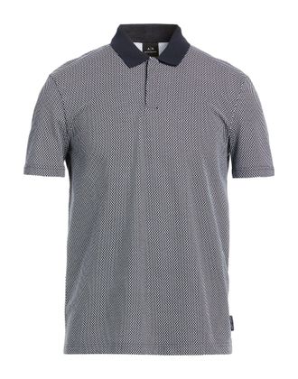 A|X Armani Exchange TOPS - Poloshirts auf YOOX.COM