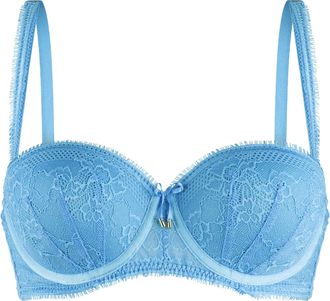 LingaDore BH