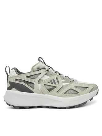 adidas Sneakers Kantai Trail JI4817 Gr&uuml;n